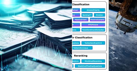 list llm curated by tao wang medium
