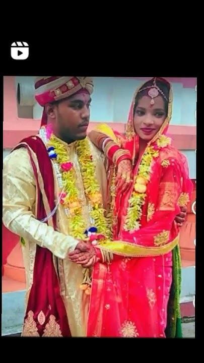 Mo Bhai Bhauja 💞💞💞 Youtube
