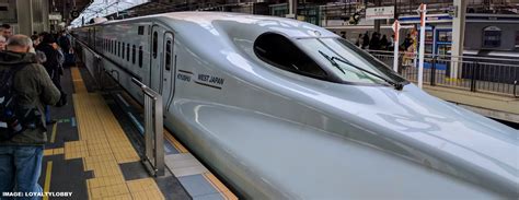Japan Rail Pass Significant Price Increase Coming October 2023