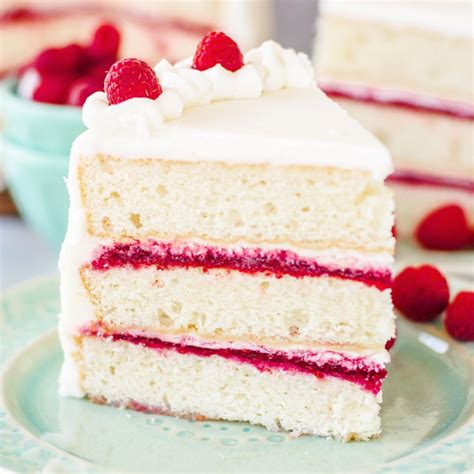 32 Best Valentines Day Dessert Recipes