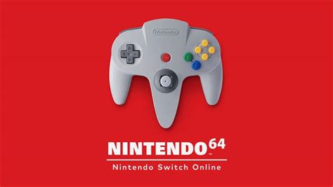 ”時オカ”やマリオrpgをswitchで ゴールデンウィークにオススメの“64”の名作ソフト7選【nintendo Switch