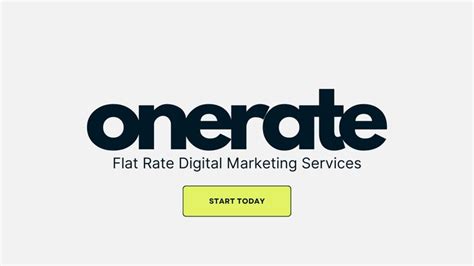 Digital Marketing Made Easy Digital Marketing Digital Marketing