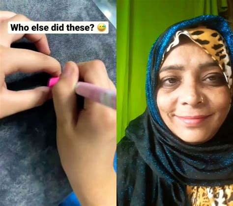 React Trending Viral Yts Youtube