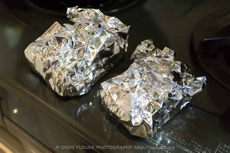 豚バラブロックは魚焼きグリルで脂を落としてヘルシーに！ February29