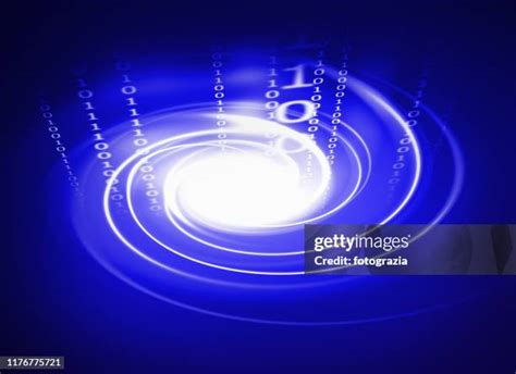 Hurricane Symbol Photos And Premium High Res Pictures Getty Images