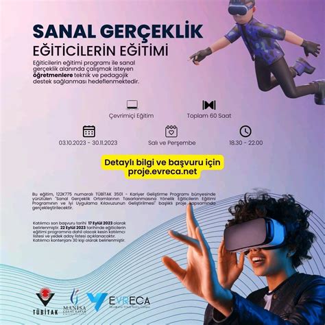 İsmail Ilhan Idiz Posted On Linkedin