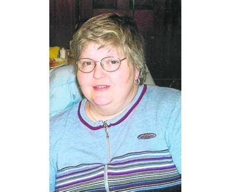 Sandra Kline Obituary 1948 2022 Reading Pa Reading Eagle
