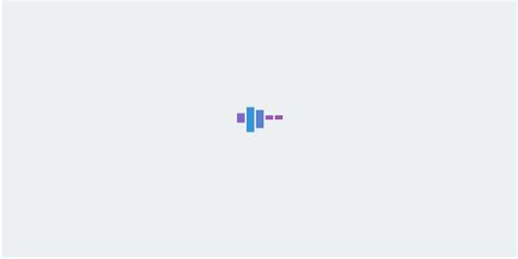 6种CSS3加载动画