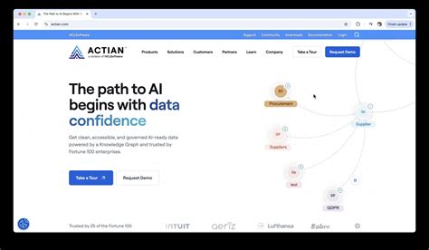Best Data Warehouse Software In Xsheets