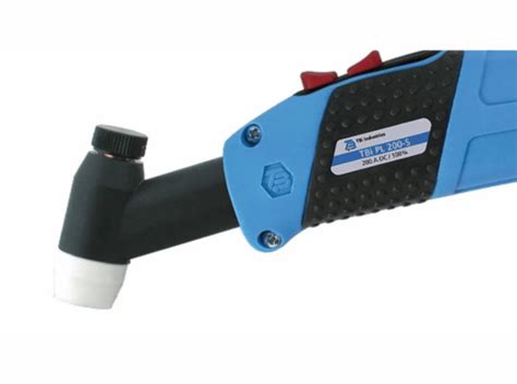 Tig Welding Torch Types Find The Best One For Your Needs
