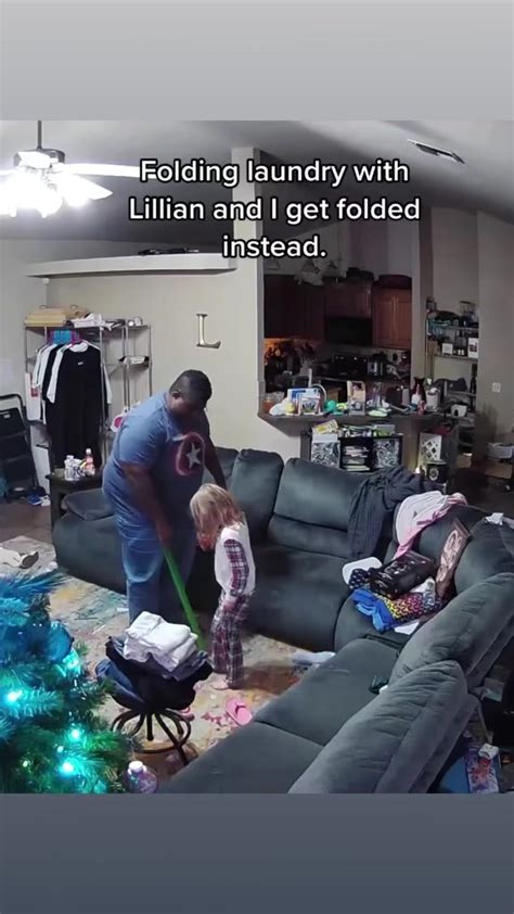 Daughter Teaches Dad The Intimate Lesson Reelsfacebook Daddydaughter