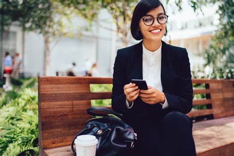 DocuWare Apps Keep Information Flowing For A Workforce On The Go