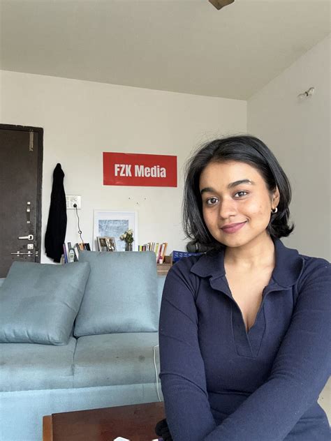 Amjad Saeed Yazdanie On Linkedin Fiza Hats Off To You And Your