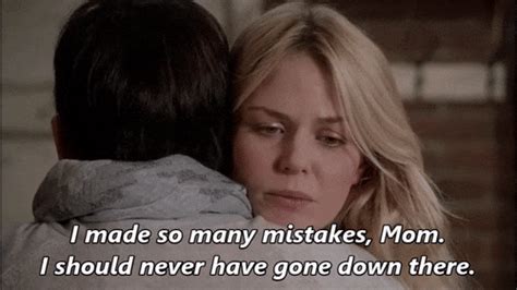 The Anti True Love Story Of Cs Season 1 5 Tumbex