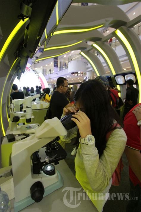 Morula Ivf Indonesia Foto 3 1768738