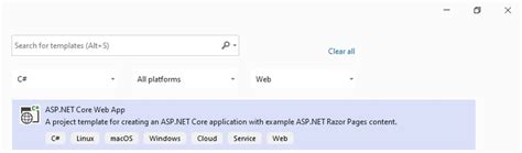 Best Practices For Containerizing Net Applications Snyk