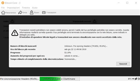 Javascript Chartjs X Axis Time Scale Do Not Display Each Element