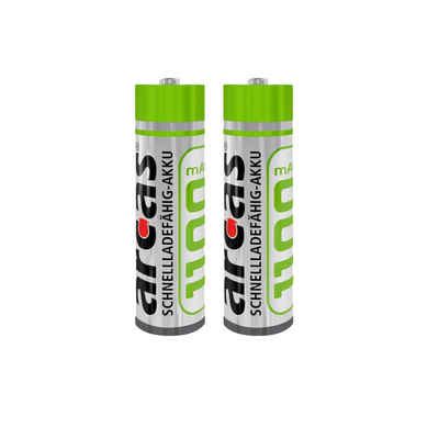 akku500 Online-Shop | OTTO