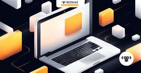 Link Building Co To Jest I Na Czym Polega Jakie Jest Jego Znaczenie W