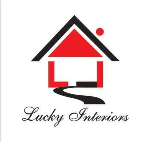 Lucky Interiors Youtube