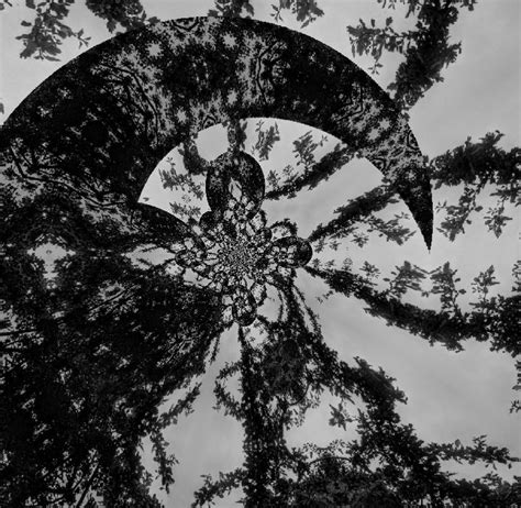 Rocket To The Moon By Onyxhearted On Deviantart