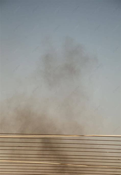 background with certain line texture pattern backgound structure