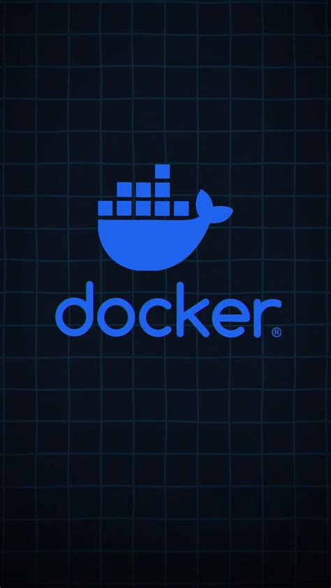 Dpcodes • Instagram Photos And Videos