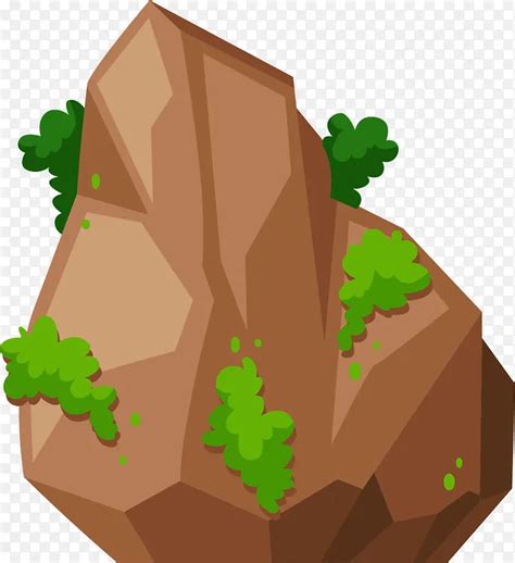 Png Png