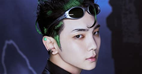샤이니 키 신곡 가솔린 안무 영상 공개 강렬