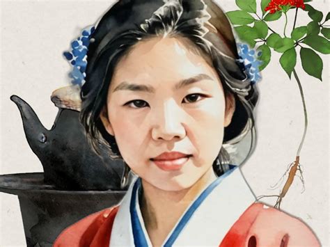 문인화 Band