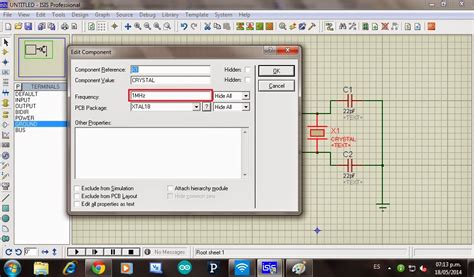 Electrónica Programación Y Mas Arduino Uno Atmega328p