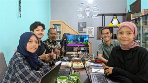 Arief Rama Syarif On Linkedin Knime Analytics Datascience Workshop