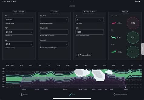 Felix Hackl Posted On Linkedin