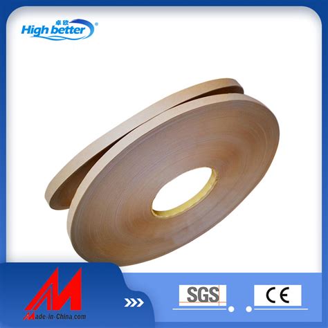 The Manufacturer Supplies Price 100 Raw Wood Pulp Of Kraft Paper Air