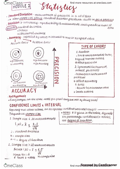 Engtech 1ac3 Lecture 7 Iodine Method Redox Reaction And Winkler