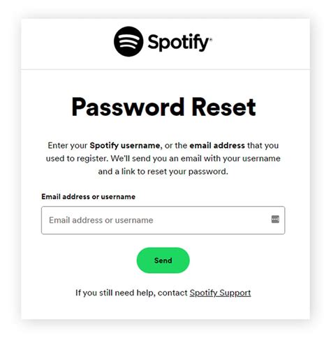 What To Do If Your Spotify Account Gets Hacked