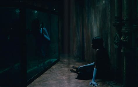 Gabriel Moses Gabriel Moses