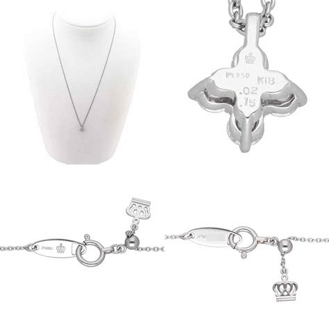 【楽天市場】royal Asscher ロイヤルアッシャー ピンクダイヤモンド002ct Pink ダイヤモンド015ct G
