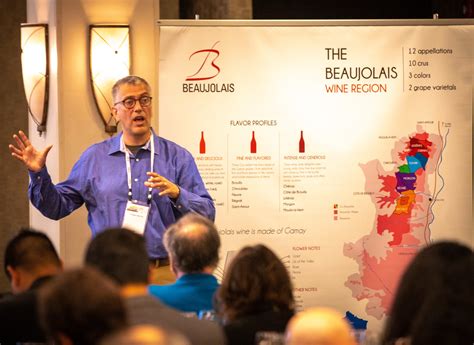 SWE Conference Recaps 2018 Wine Wit And Wisdom