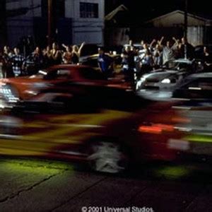 The Fast And The Furious Rotten Tomatoes