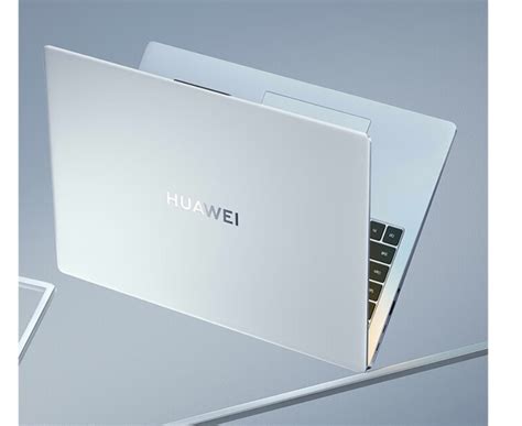 2023华为matebook D16怎么样？使用一段时间反馈感受 知乎