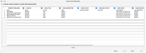 Create Issue Reports With Solibri Myci Knowledge Base