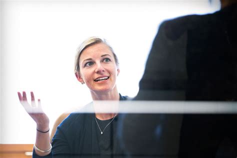 Kristenmg5189 Hellman And Friedman