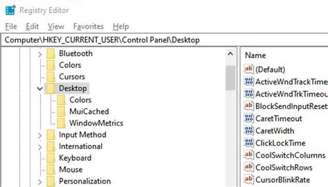 how to autoendtasks in at shutdown in windows 10 force close apps