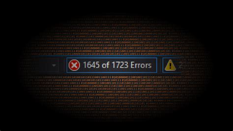 The Basics Of Debugging In C