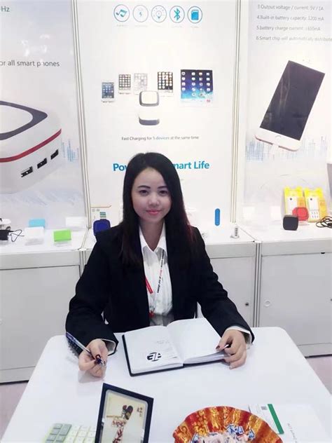 优秀毕业生——傅婷 社会管理学院