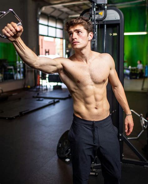 Greggsulkin Hottest Male Celebrities Celebs Greggs Shirtless Men Attractive Men Cute Guys