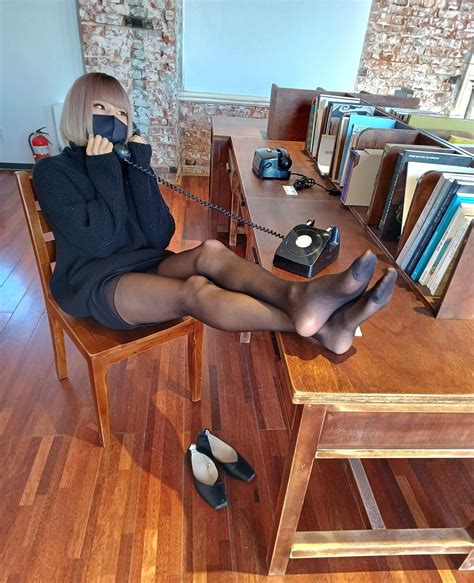 𝓒𝓓다솜 On Twitter 행복을 전하는 소녀~ 저는 상담사 다솜이에요~ ️ 고객님~ 무엇을 도와드릴까요~ 😘