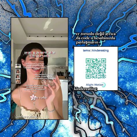 Best 10 Amp Tema Code Amp Tema Code Amp Tema Code Amp Tema Code Amp