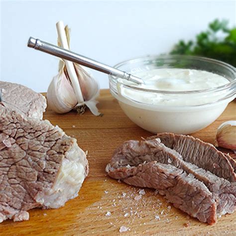 Говядина по-бургундски (Boeuf Bourguignon) - Вкусные заметки